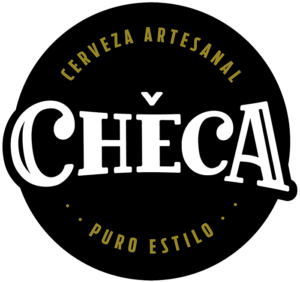 INICIO - CHECA CERVEZA ARTESANAL