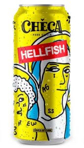 INICIO - CHECA CERVEZA ARTESANAL