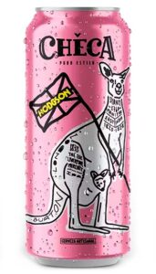 INICIO - CHECA CERVEZA ARTESANAL