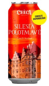 INICIO - CHECA CERVEZA ARTESANAL